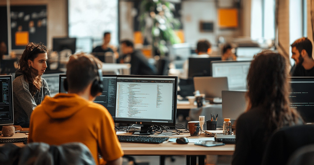 Poor Man's Guide to AI: Affordable Tools for Everyone - Poor Man's Guide